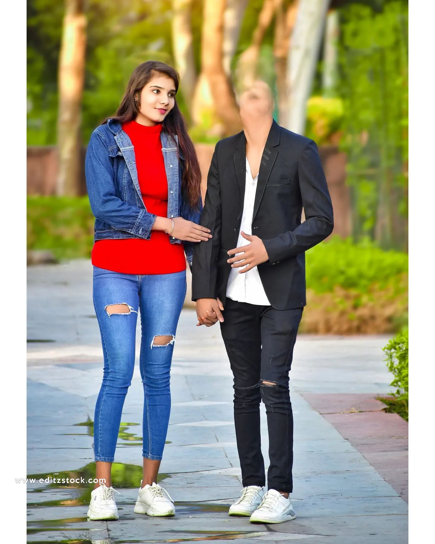 Zoom karo cb backgrounds