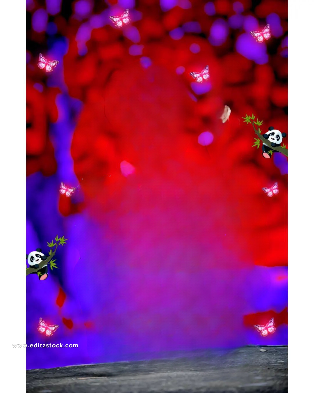 Ful hd cb background