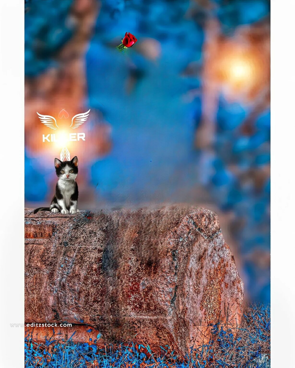 Full hd cb background hd download