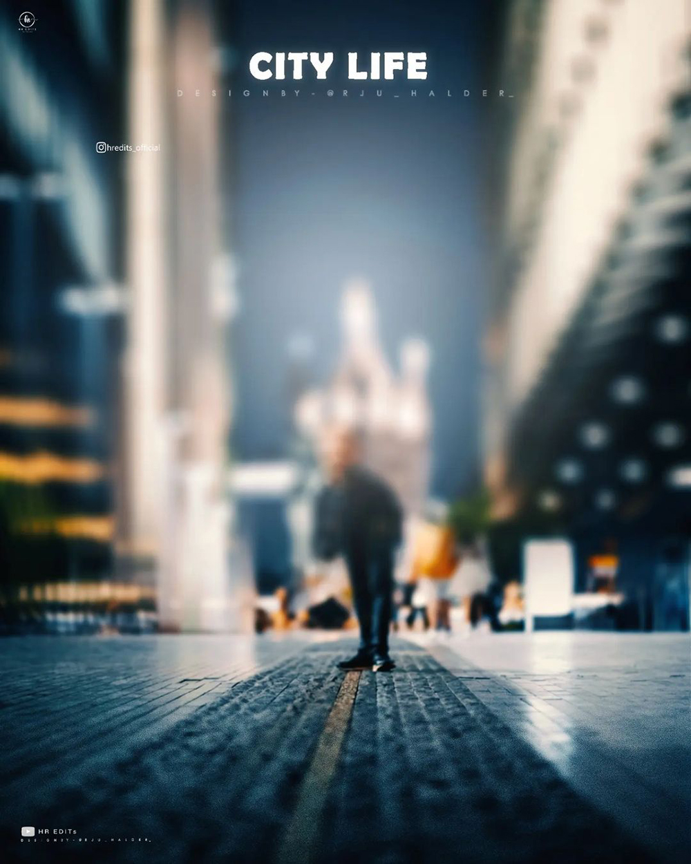 Full hd photo editing background