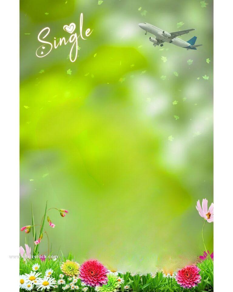 Flowers cb background hd full hd