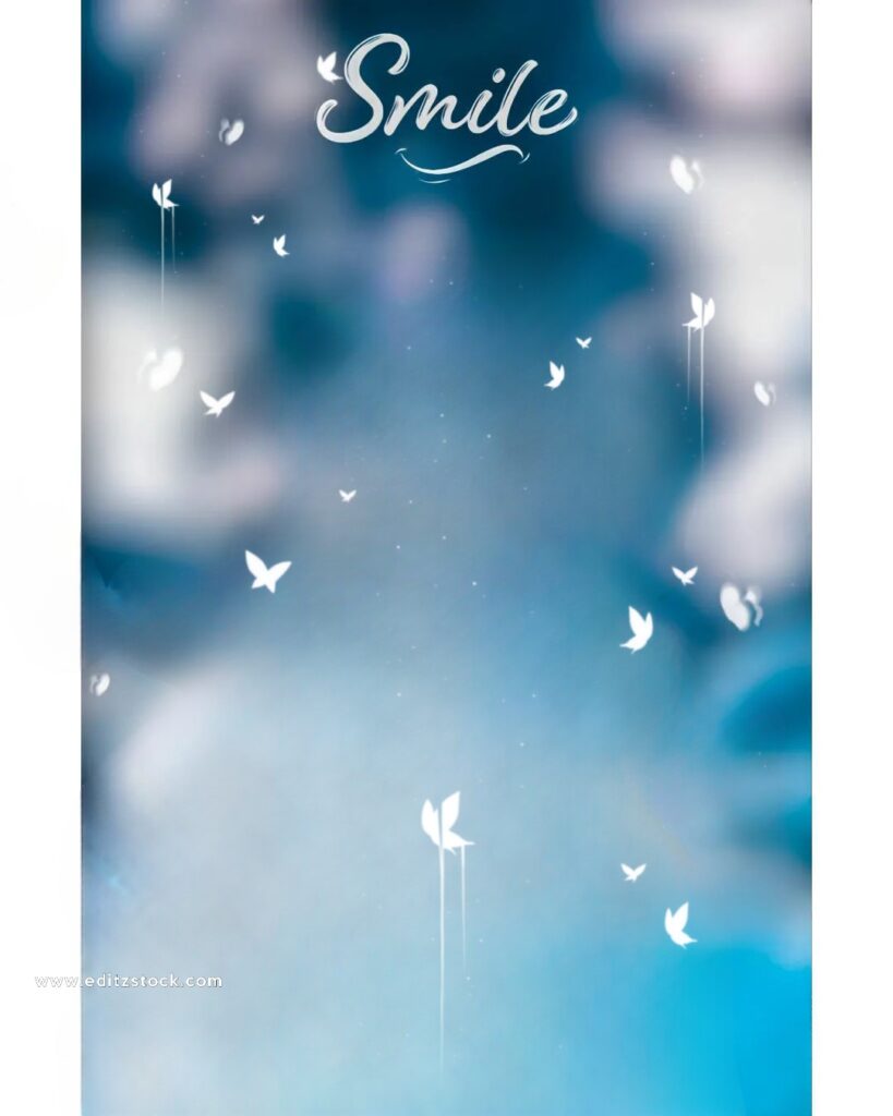 Single new cb editing background