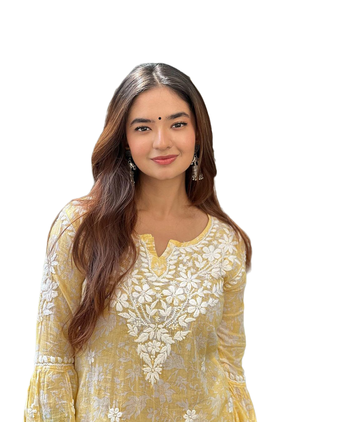 girls png photo editing Archives - Editz Stock girls png photo editing Archives - Editz Stock