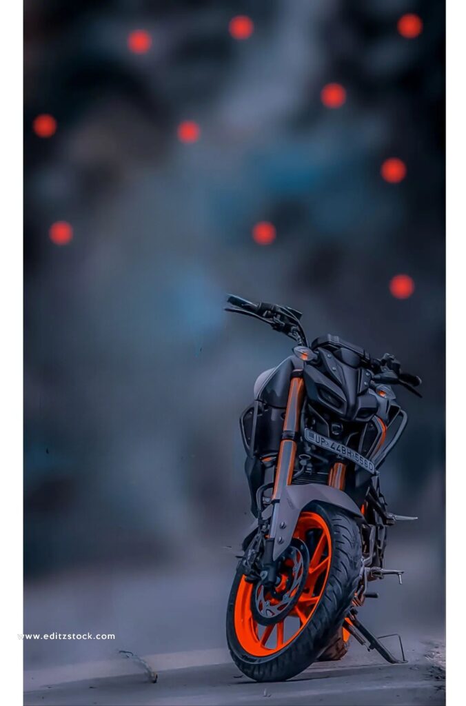 Bike CB Background HD Full Size
