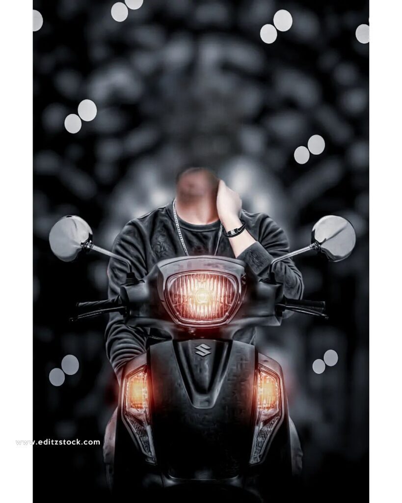 Bike CB Background HD Full Size