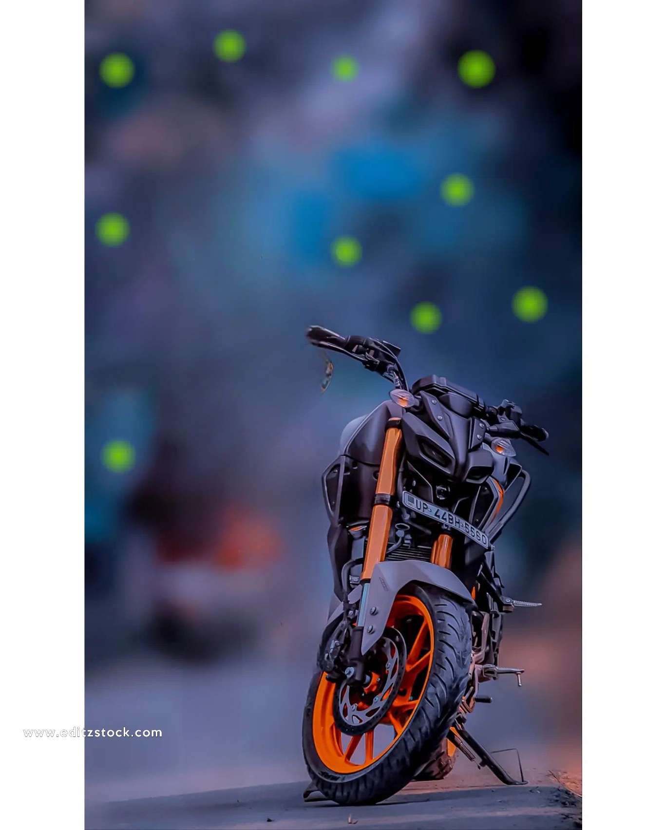 Bike cb hd background photoshop