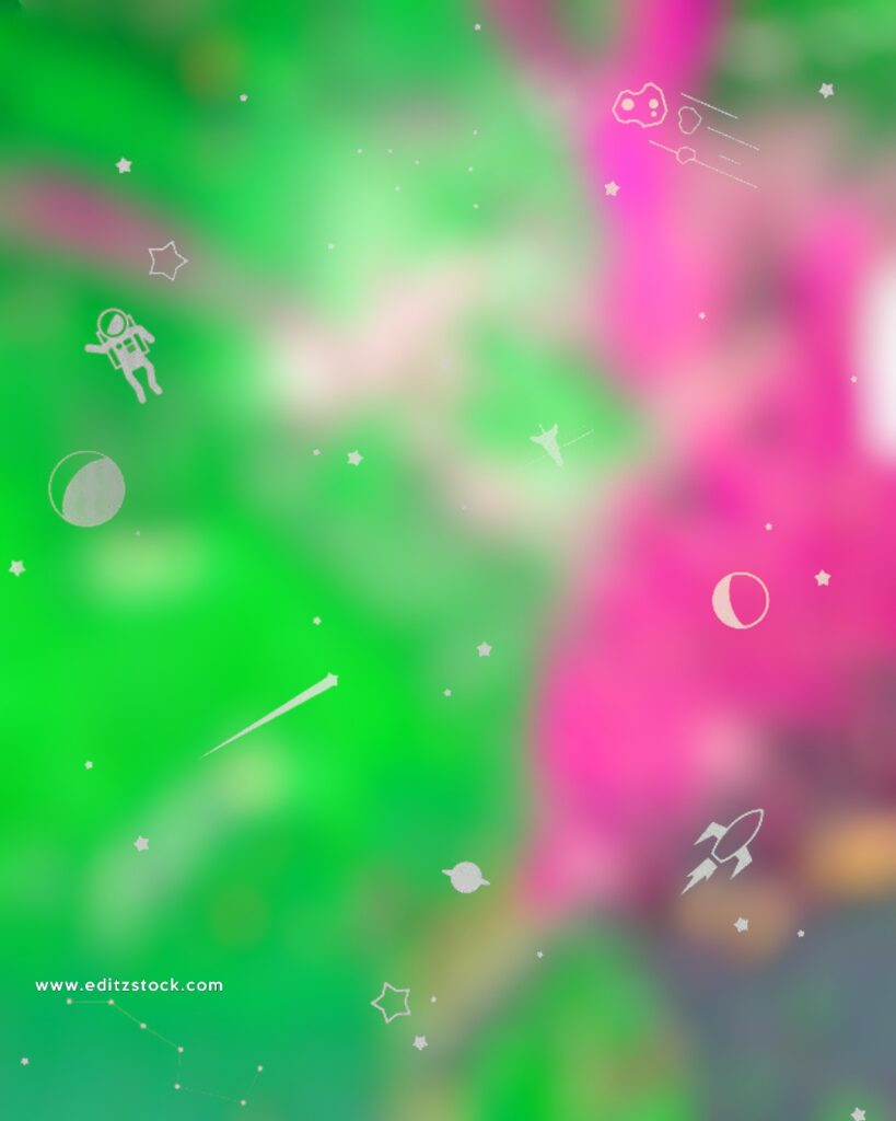 Blur CB Background HD Full Size