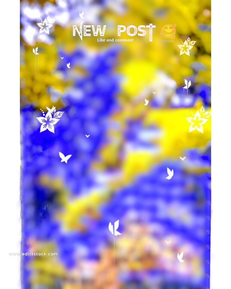 Flowers cb background hd full hd