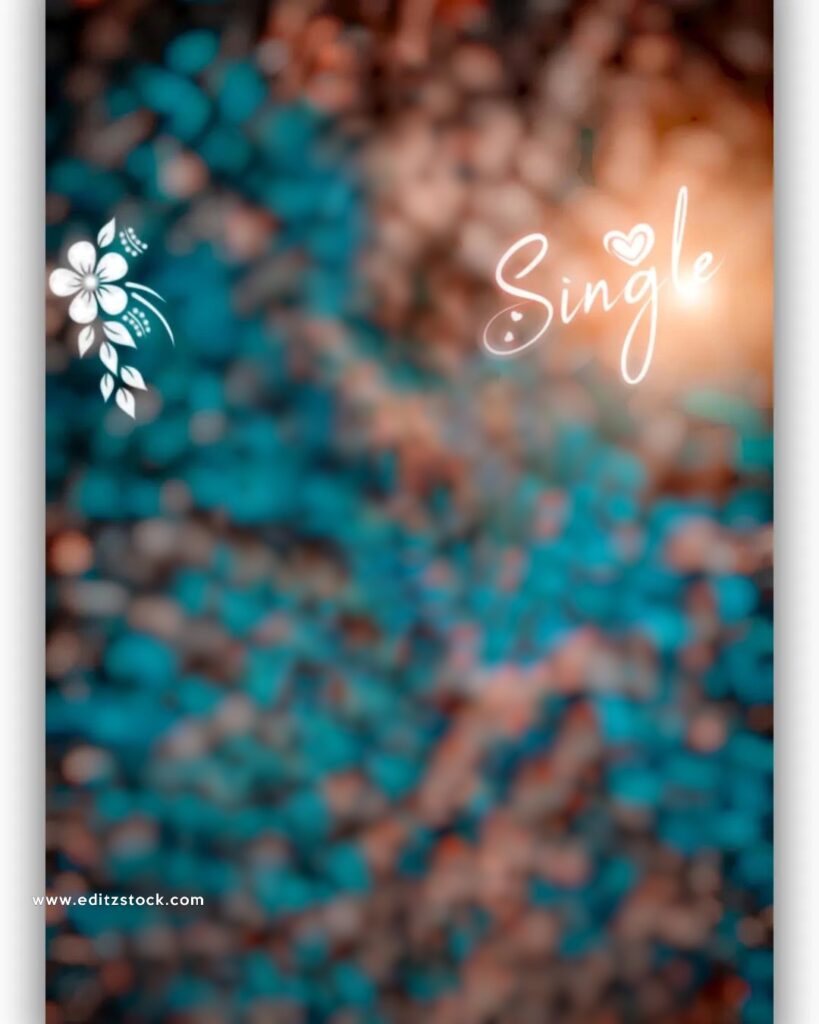 Single hd cb backgrounds