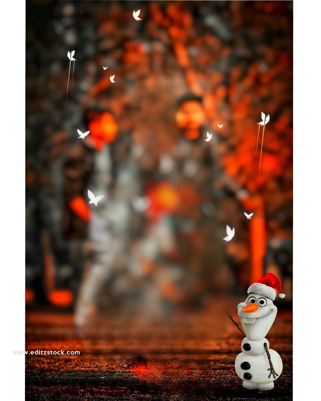 Teddy cb background hd download