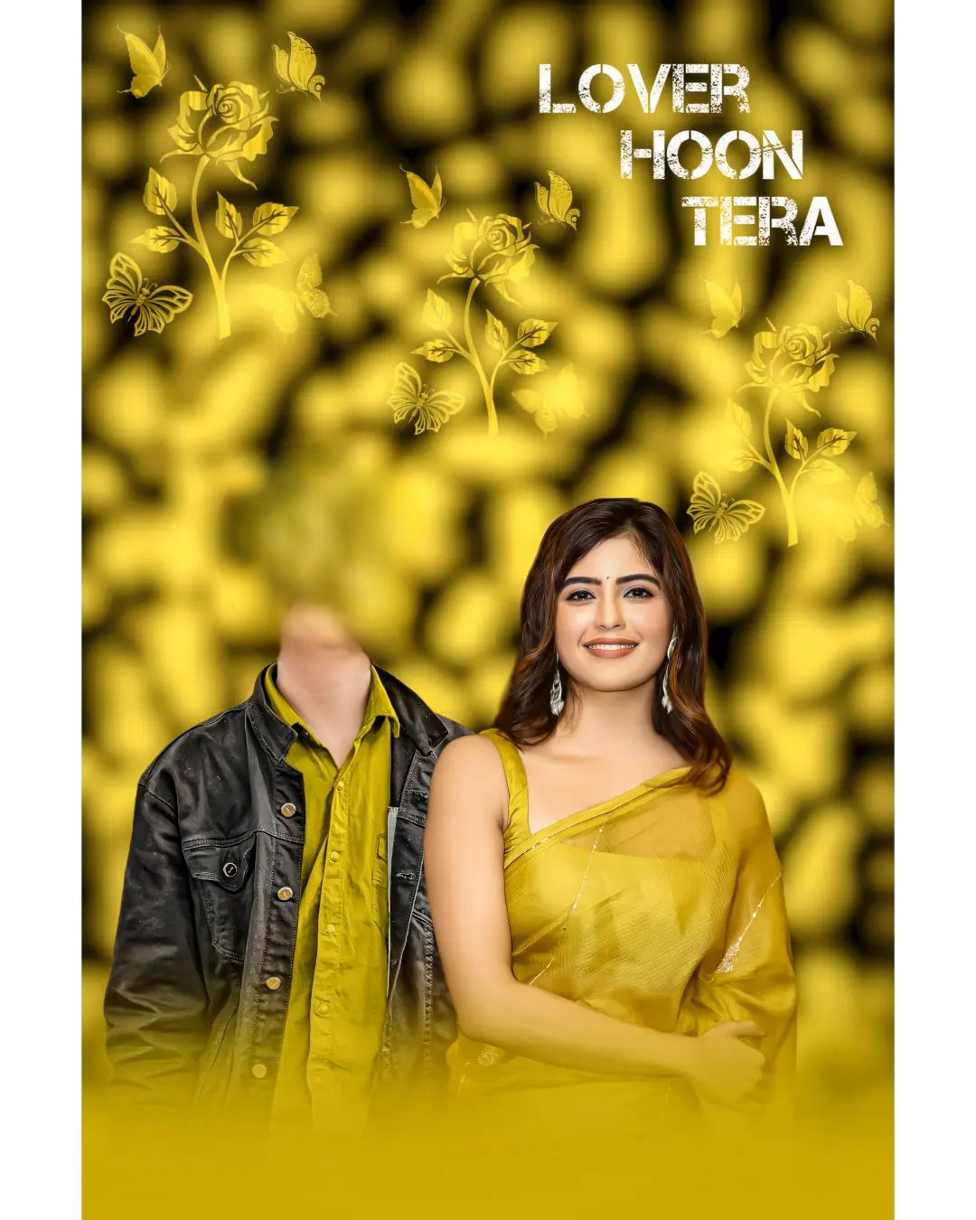 Oye sun cb editing background free