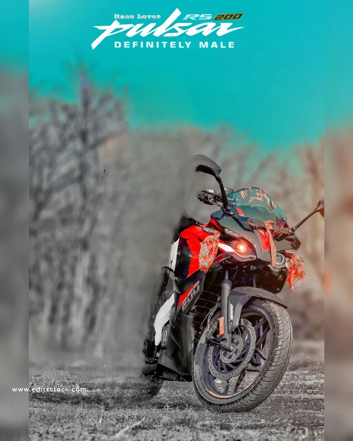 Bike CB Background HD Full Size