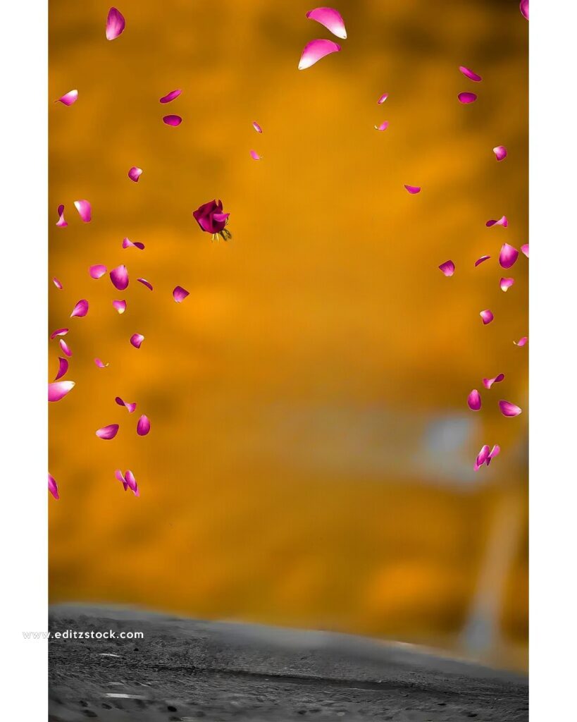 Full hd cb background hd download