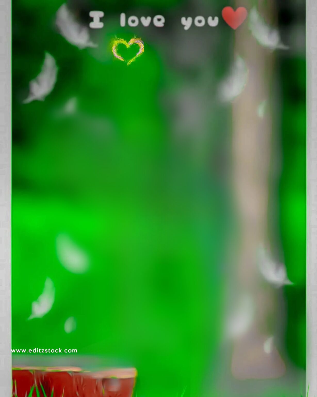 Photoshop Realistic Background Download Free