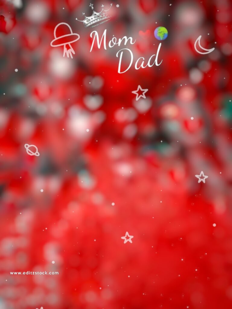 Snapseed hello mom cb editing background