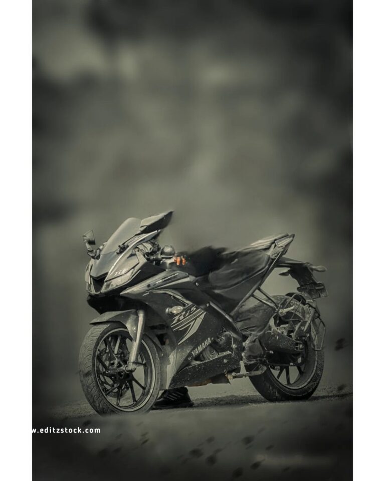 Bike cb background hd