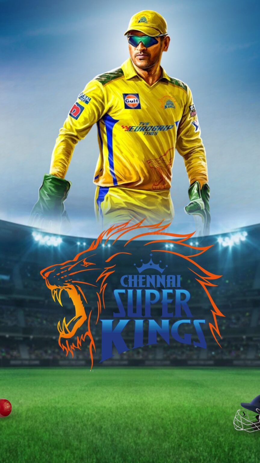 Mumbai Indians Ipl Photo Editing Background