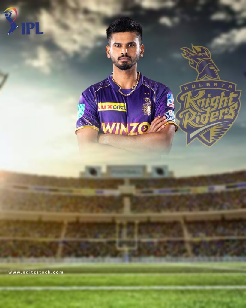Dc ipl Editing Background 2023 Delhi Capitals