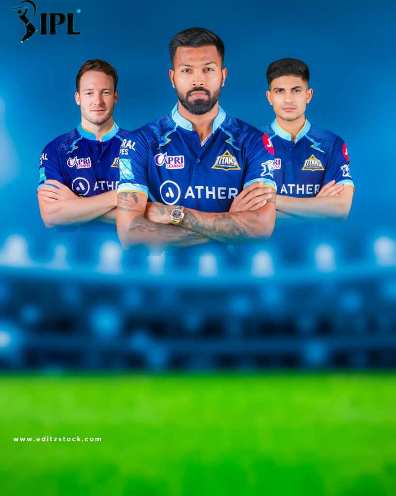 Ipl cb edit free photo editing background