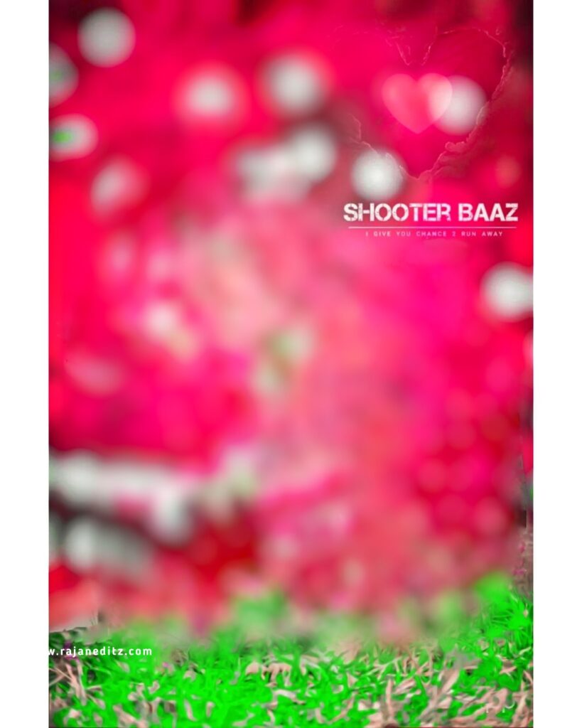 Shooter free cb backgrounds