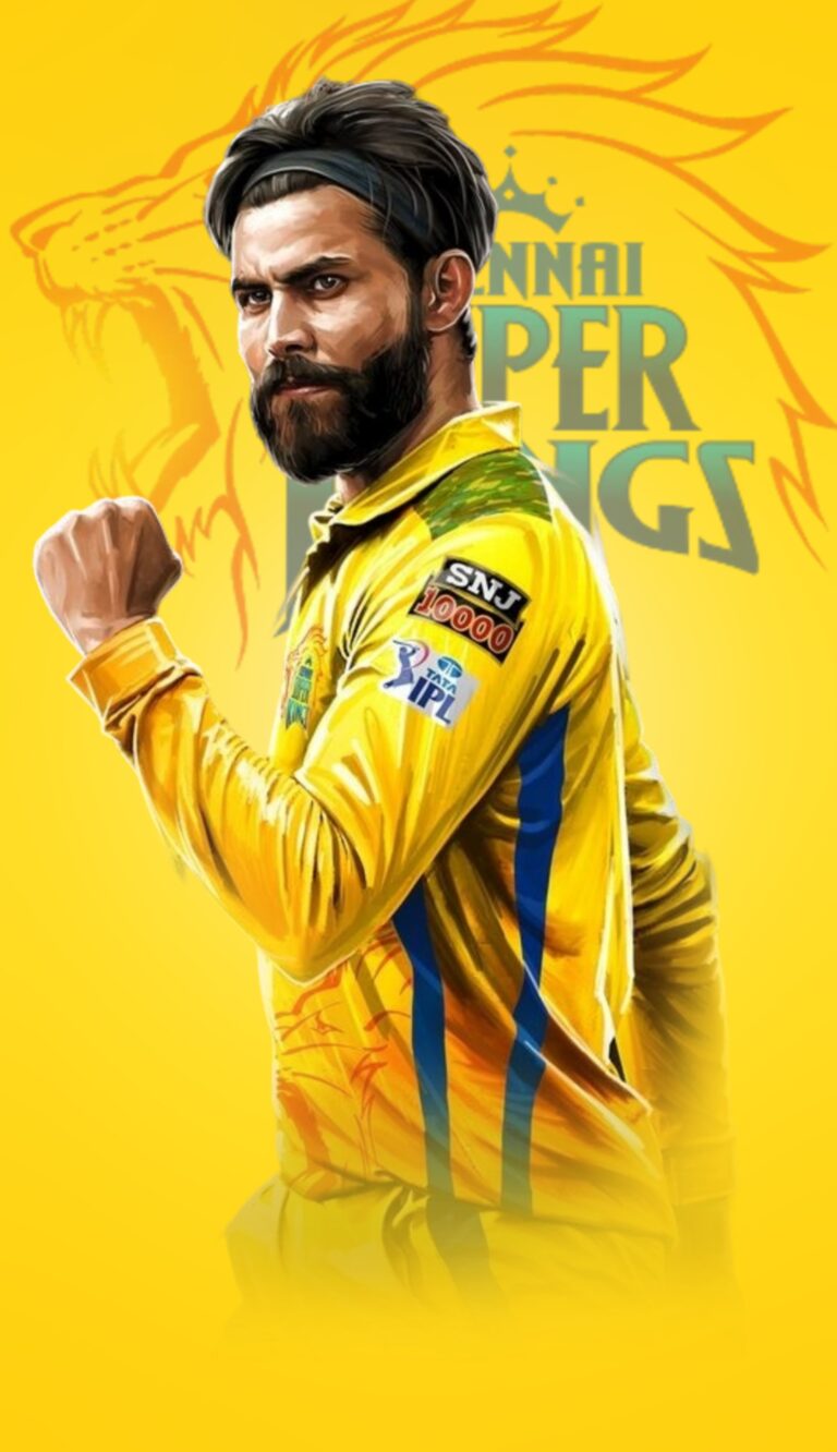 Tata IPL MI Background Mumbai Indians Background Download