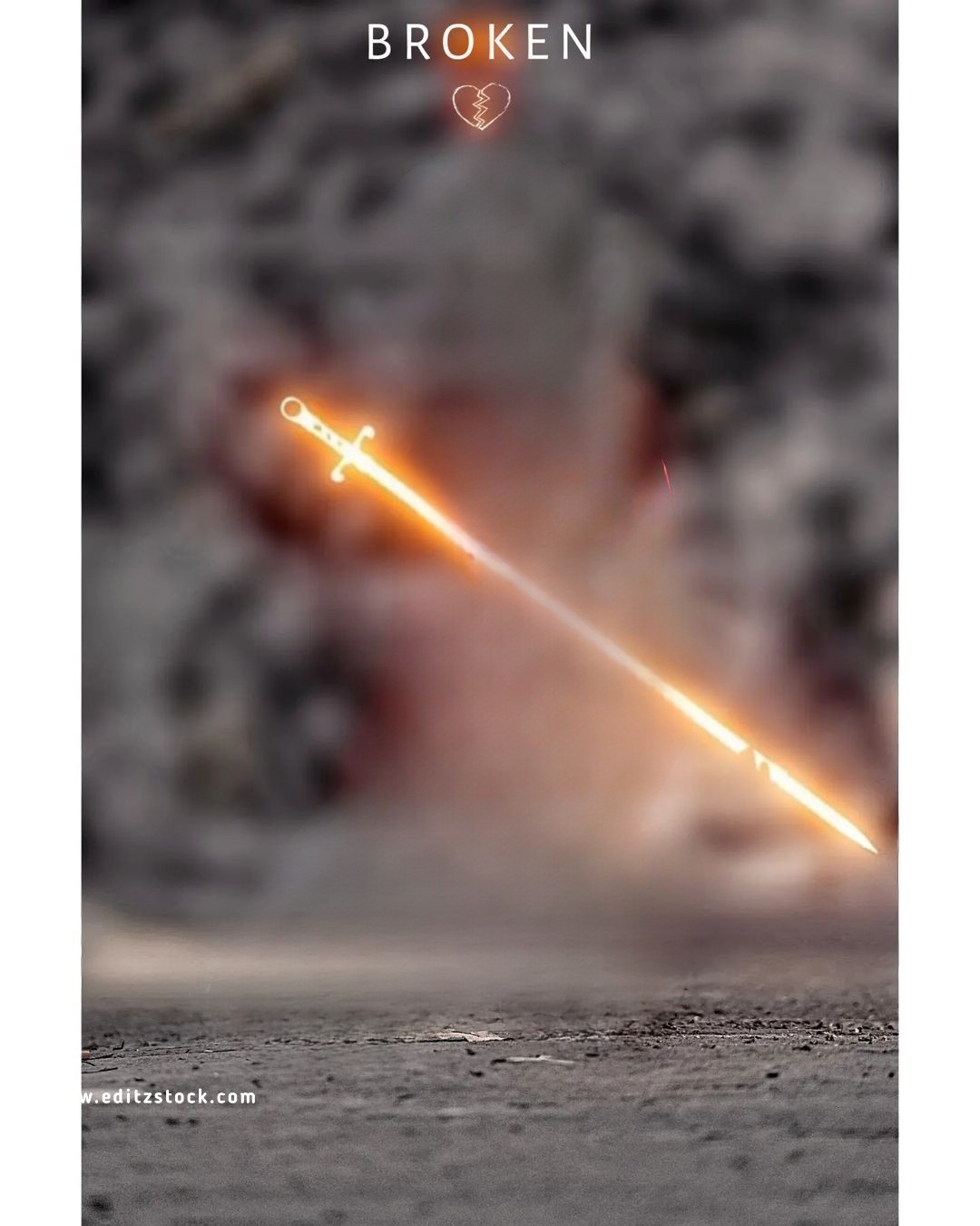 Talwar editing cb background