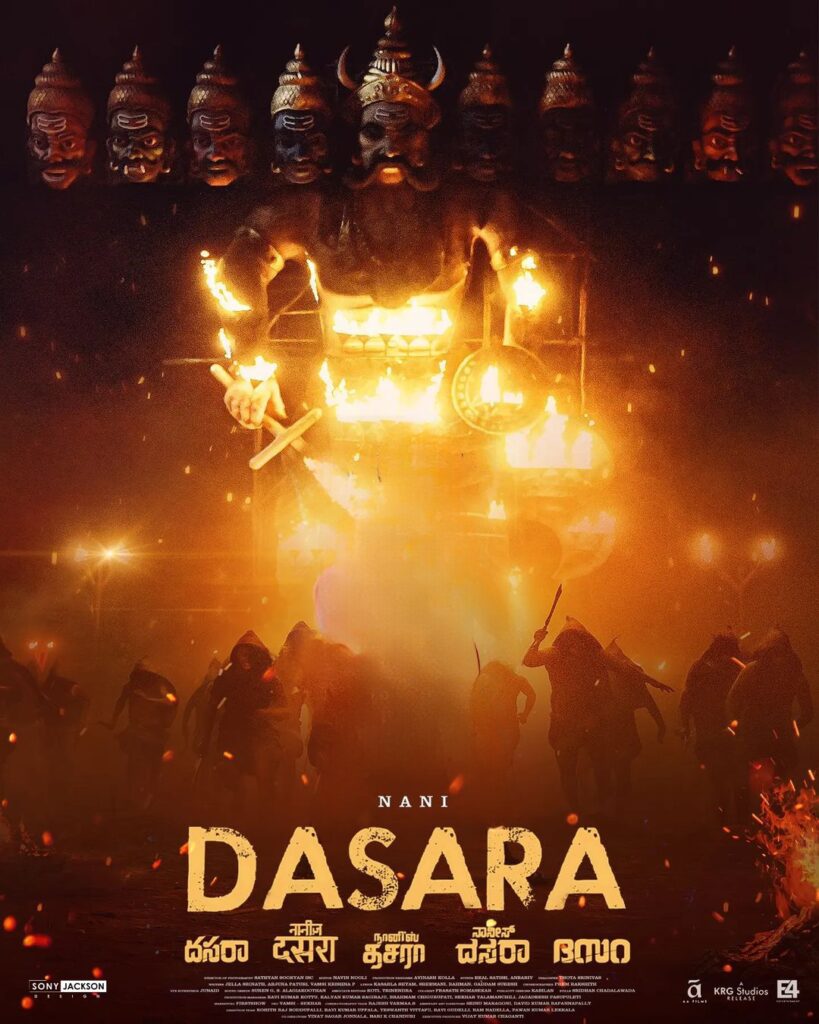 Dasra hd editing background