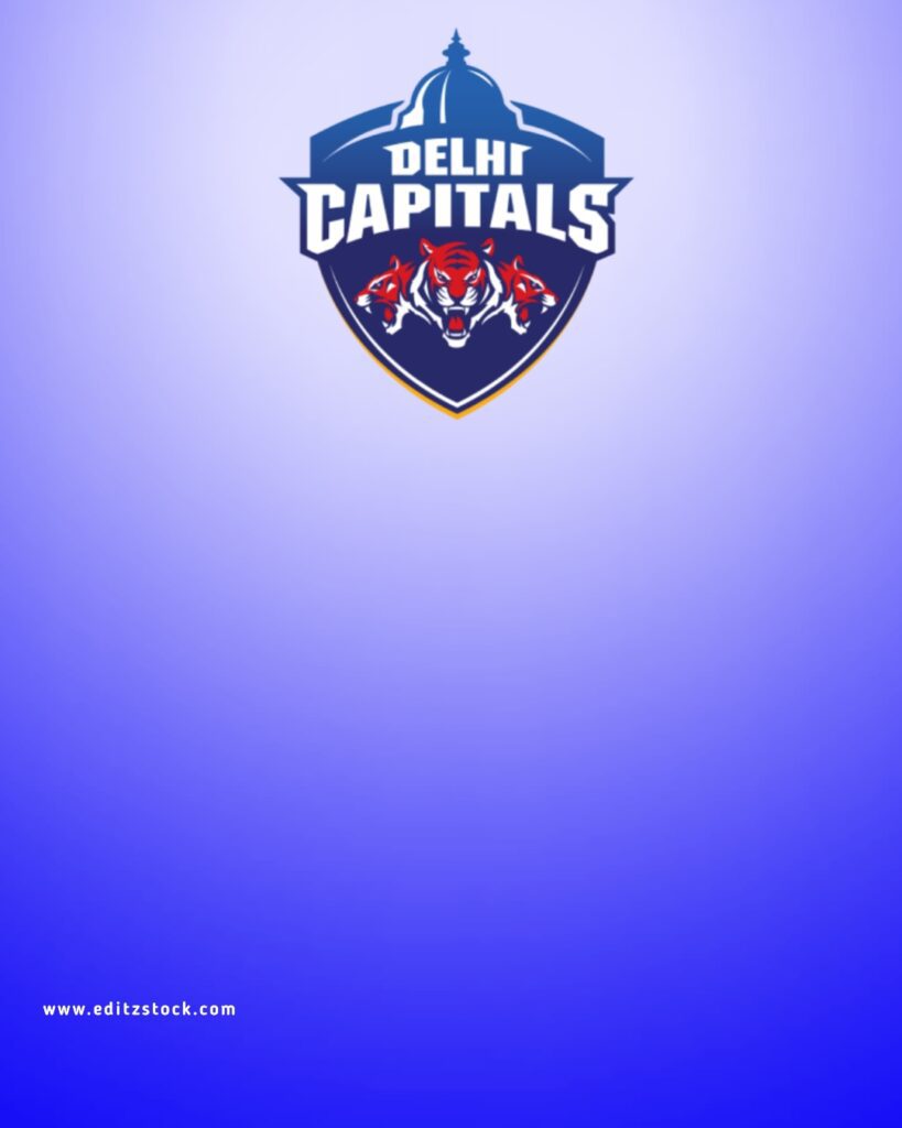 IPL Background