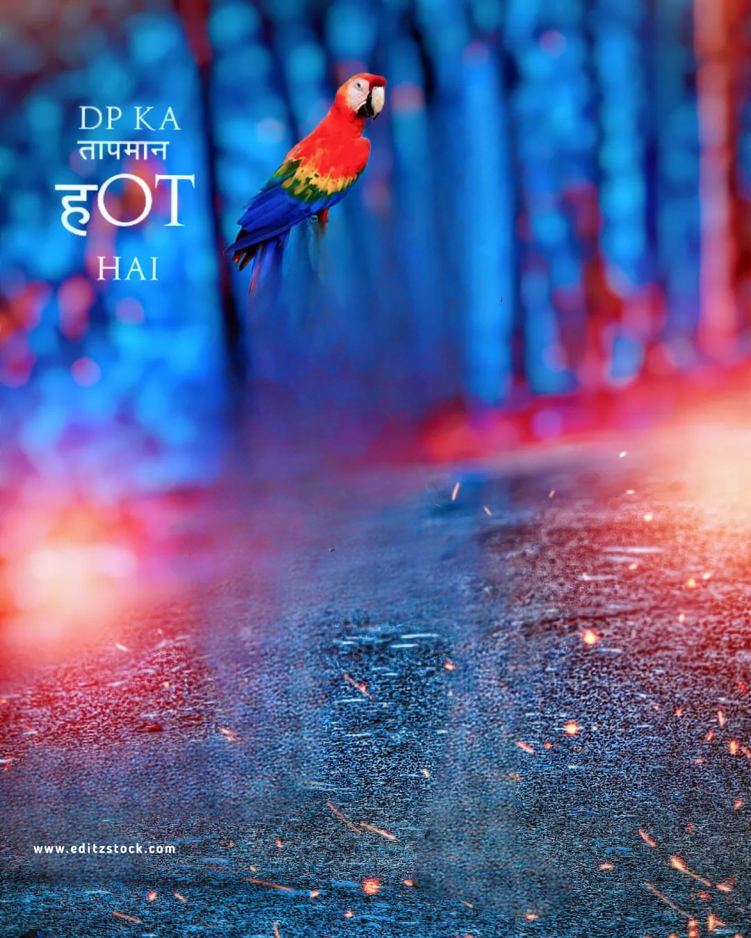 Dp free cb backgrounds hd