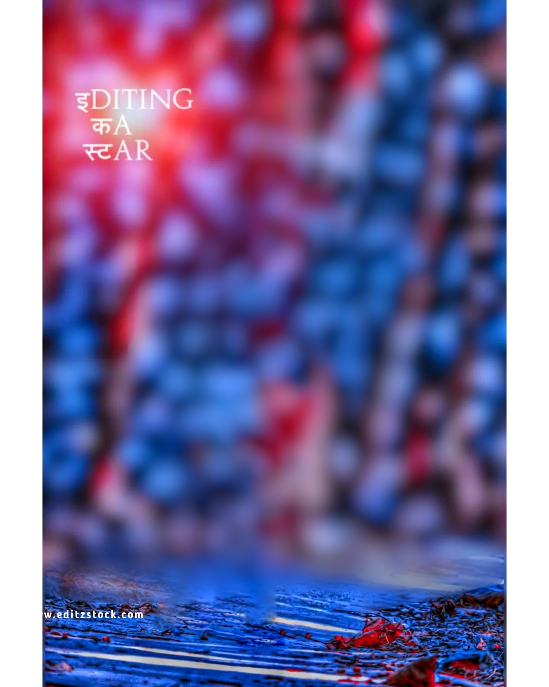 Editing star free cb backgrounds