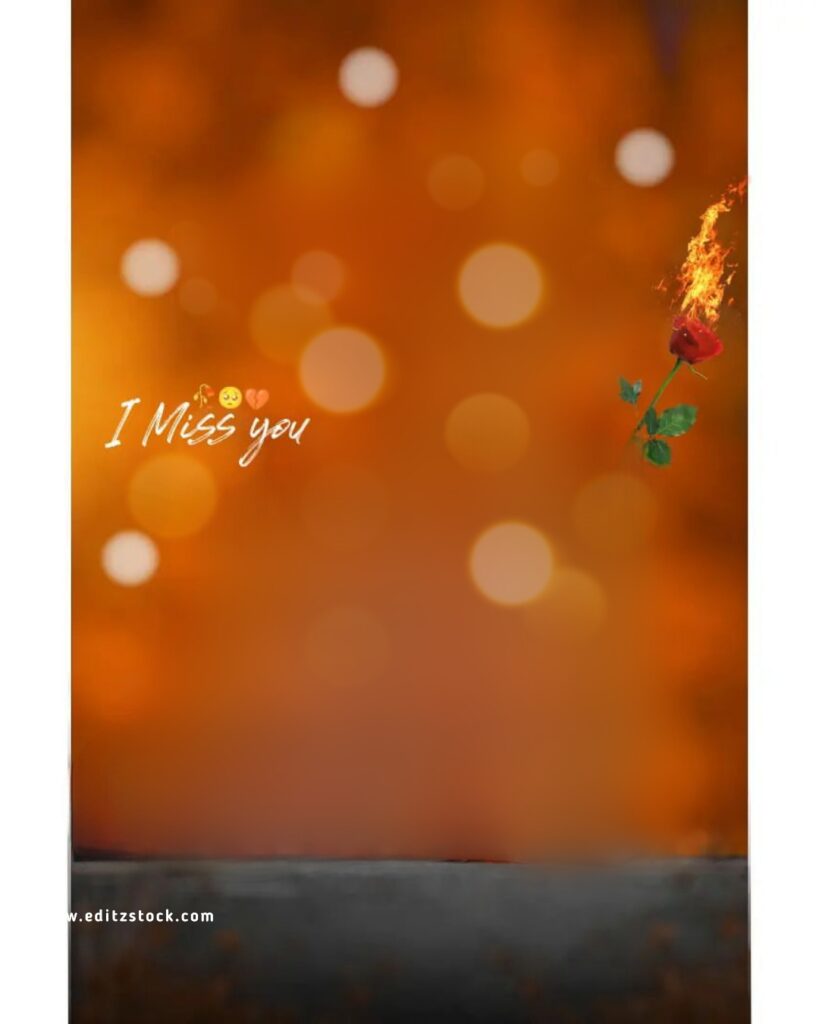 Fire Love Best New CB Background