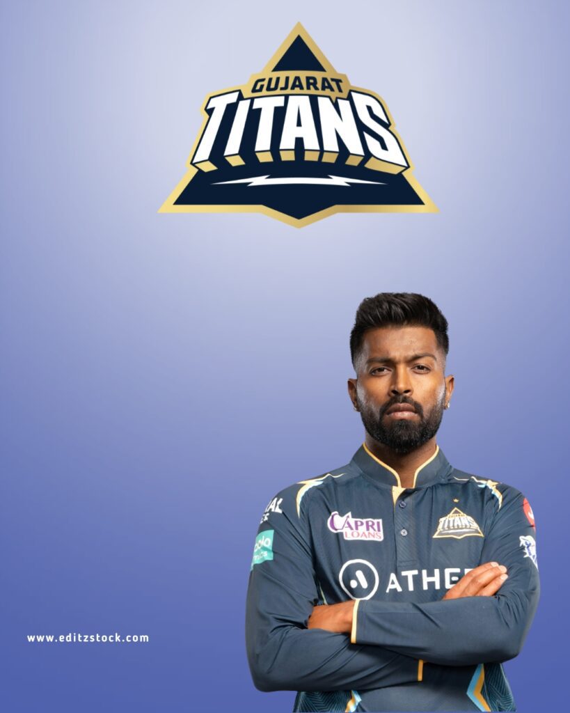 Mumbai Indians Ipl Photo Editing Background