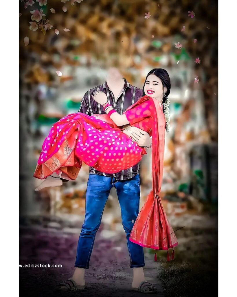 HEad cut girl Cb Background Pictures