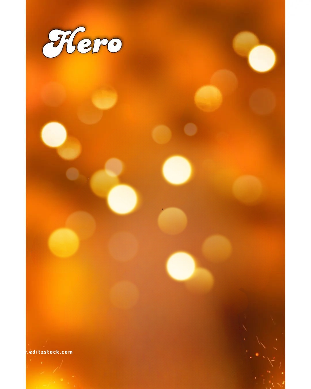 Hero Cb Background Pictures