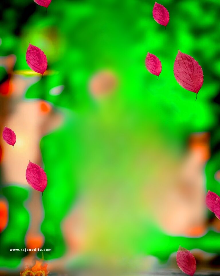 Leaves Cb Background Hd Images Download