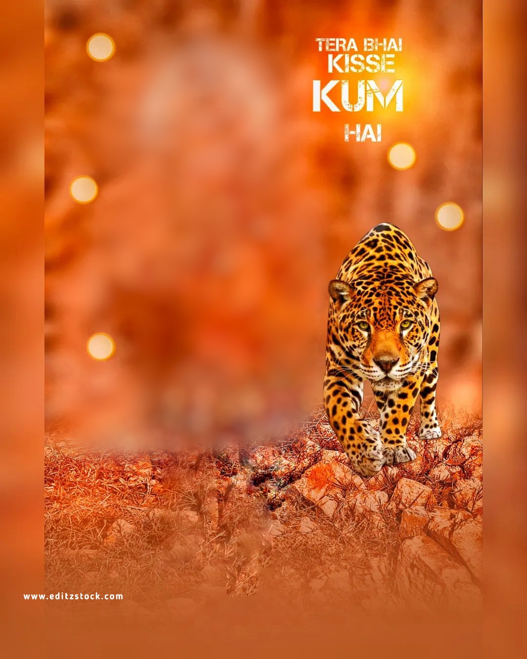 Viral Cb Editing Background viral-cb-editing-background