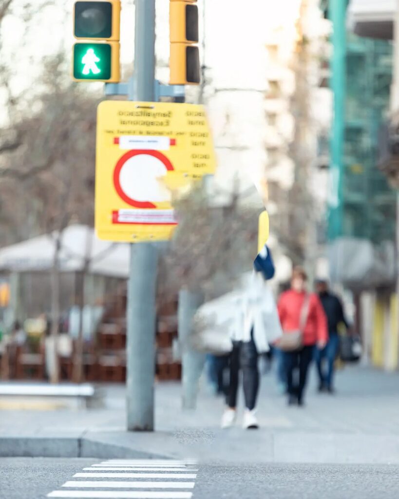 gangster hd editing background