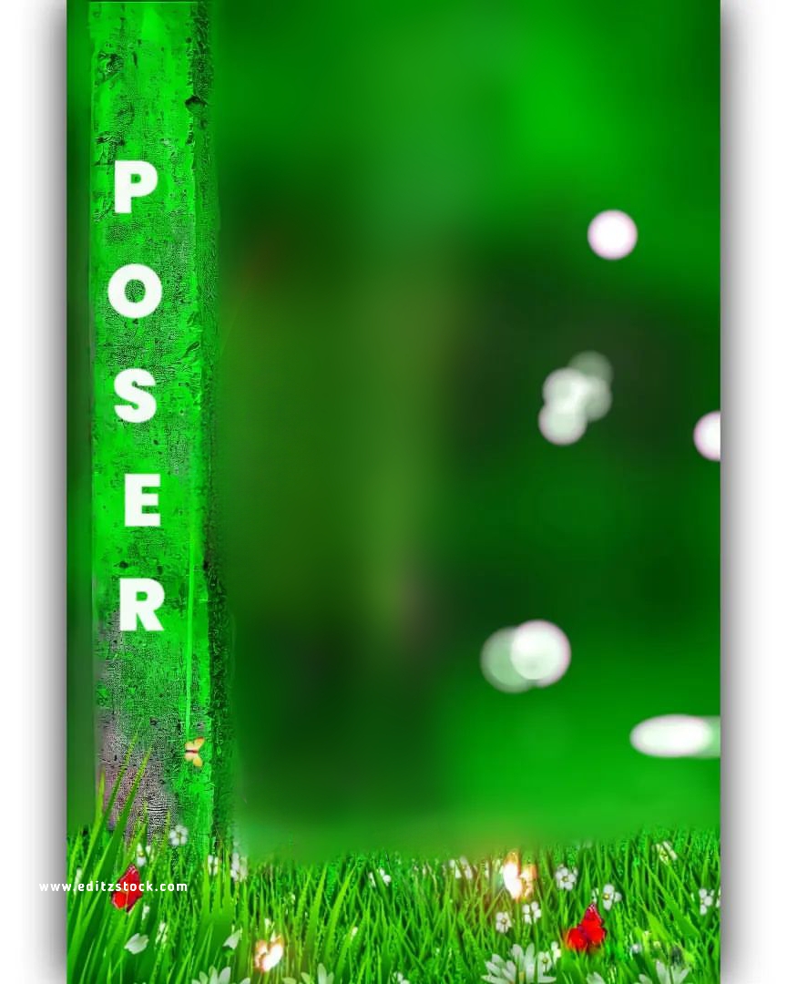 Poser Free Cb Hd Backgrounds