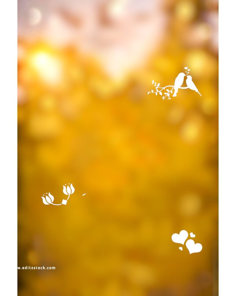 Trending hd cb editing background