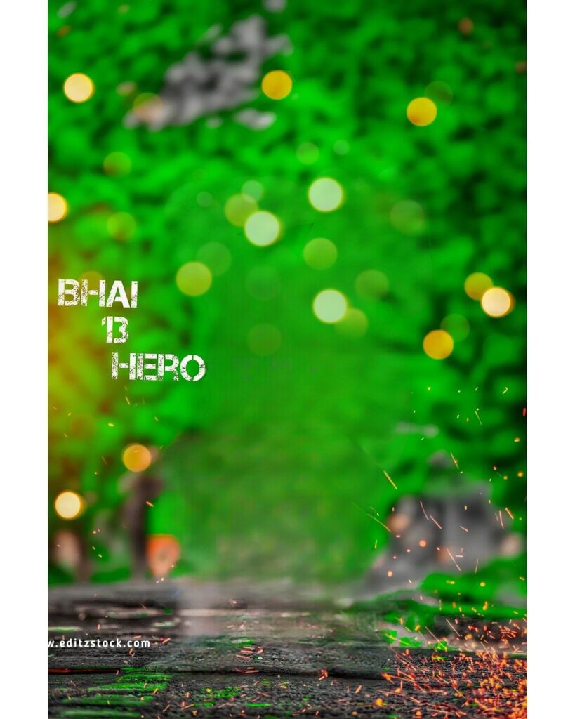 cb background free download