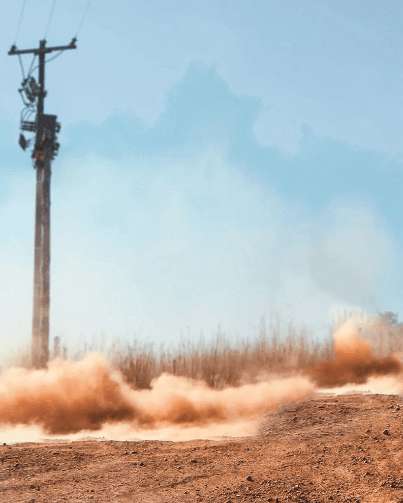 movie poster hd editing background