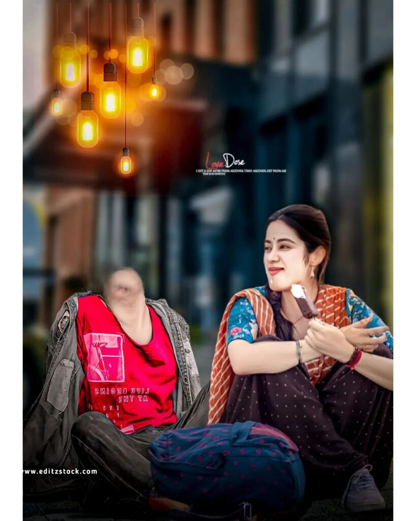 Actress free cb backgrounds