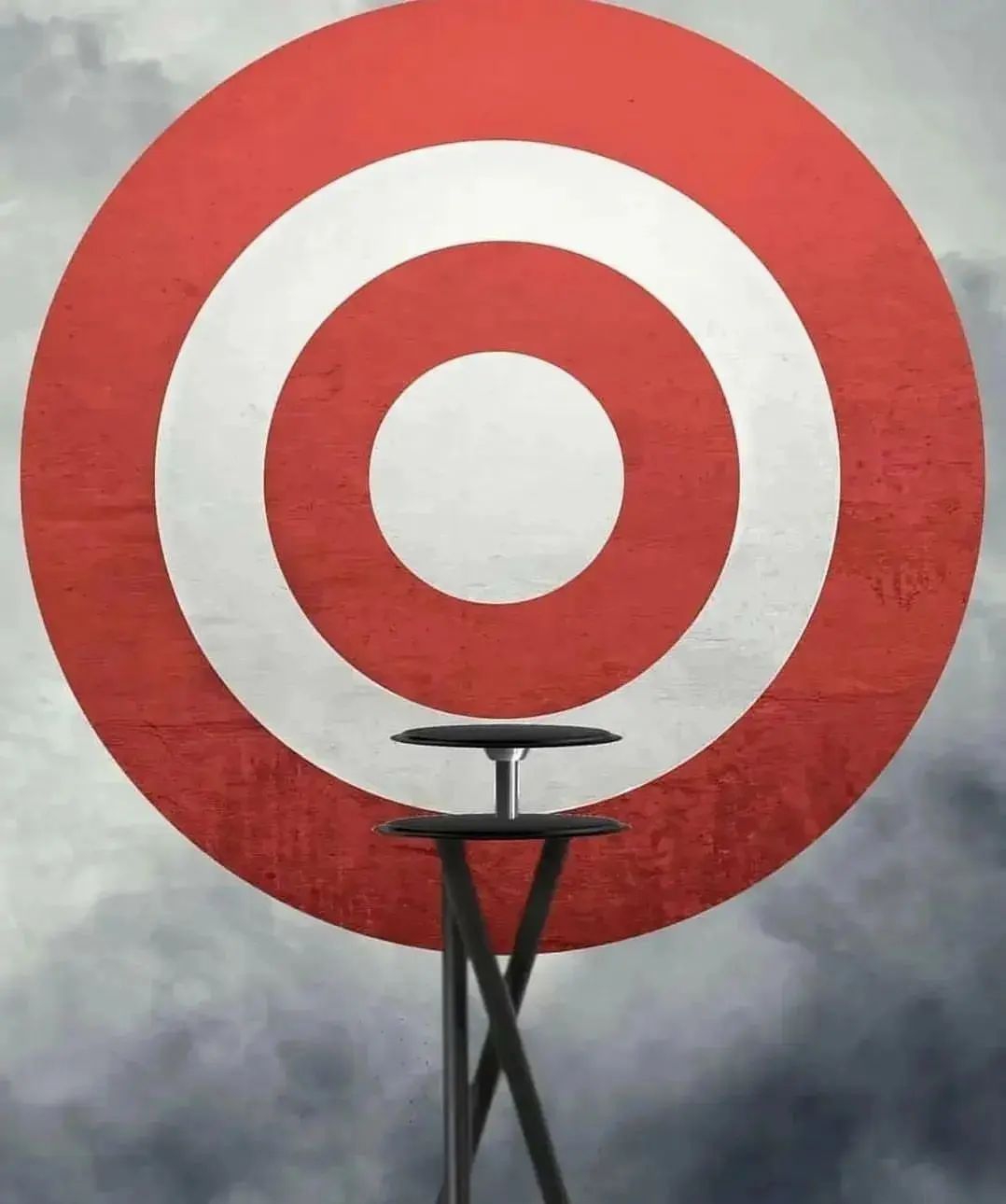 Aim hd editing backgrounds