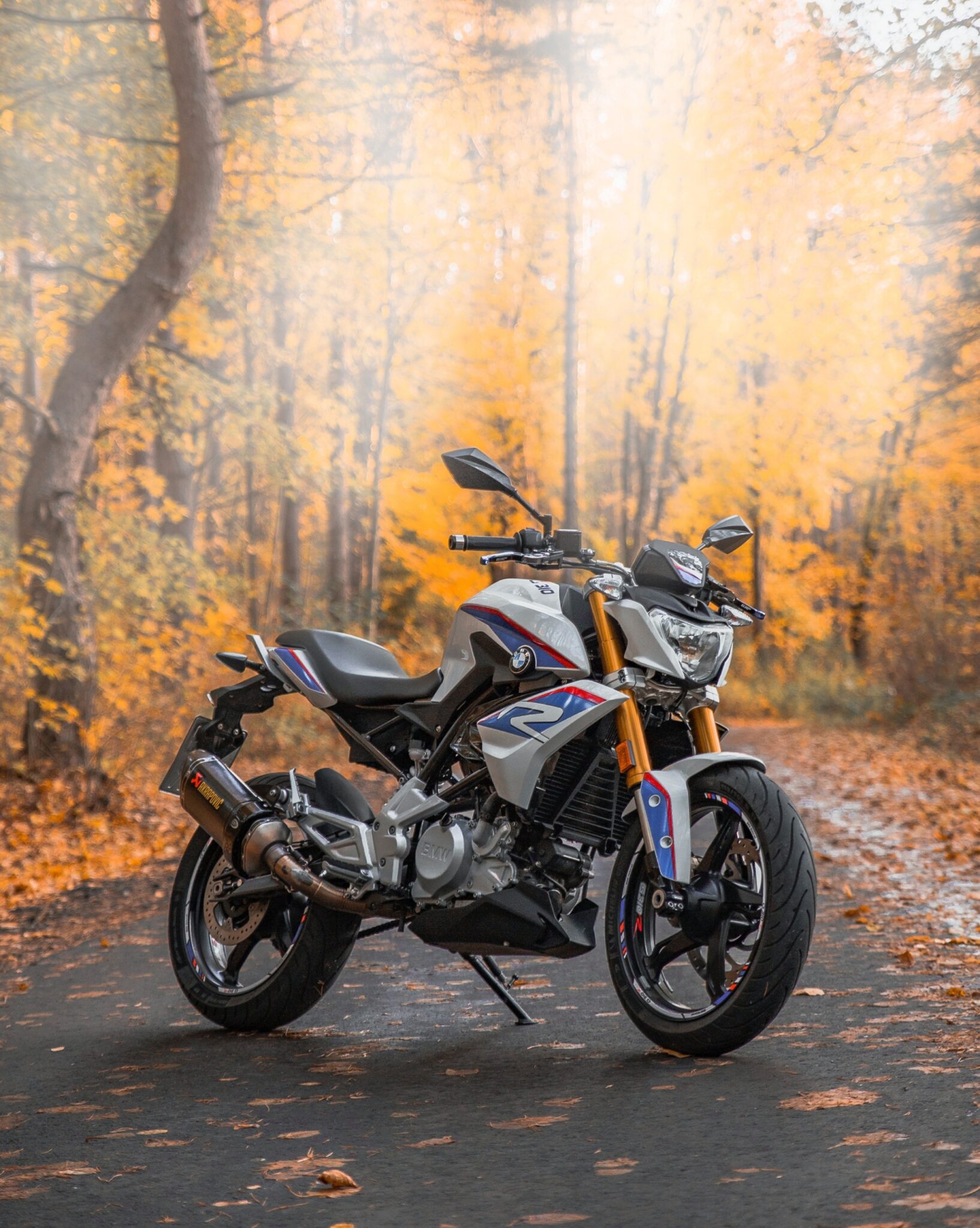 Bike Cb background wallpaper