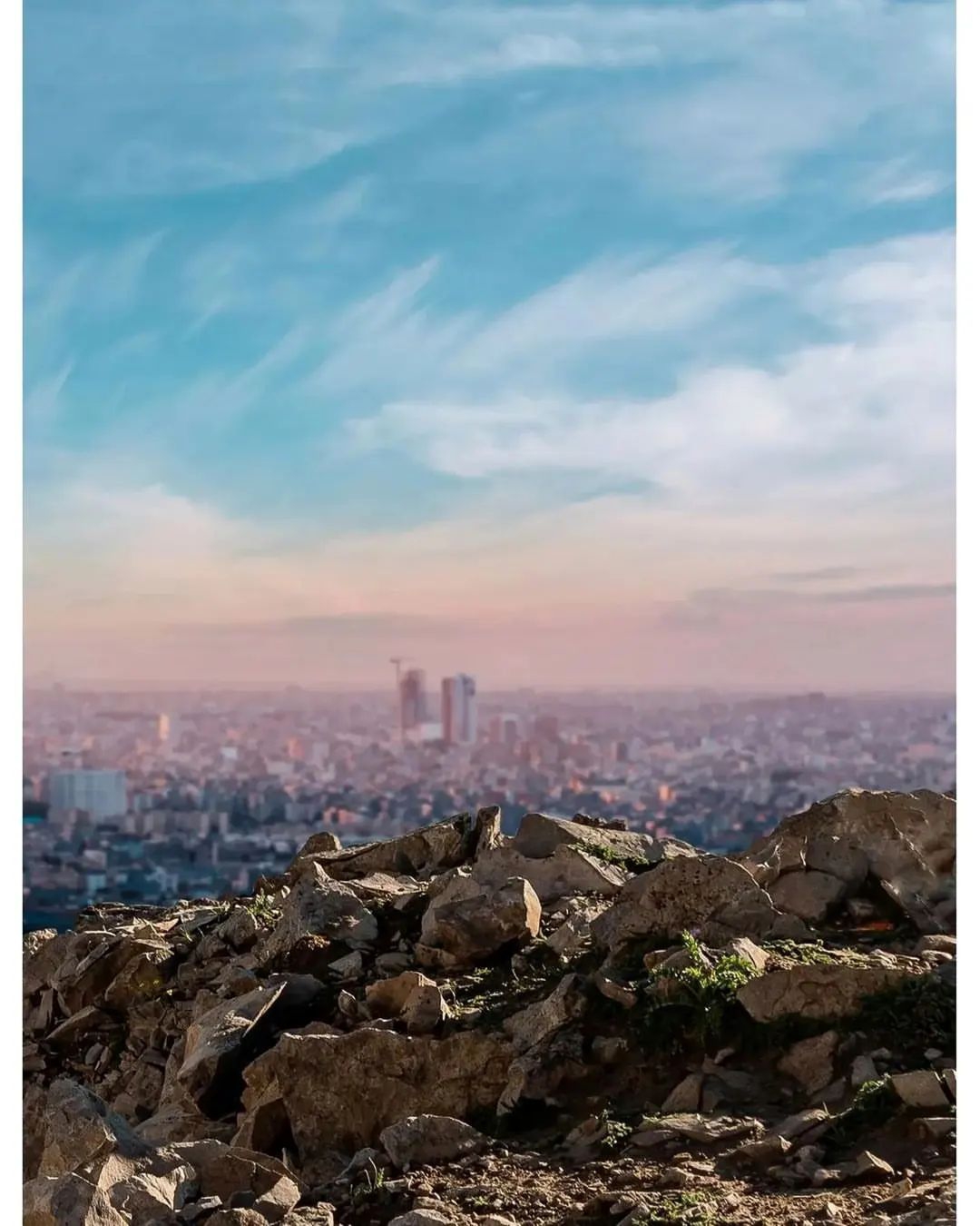 City poster hd editing background free