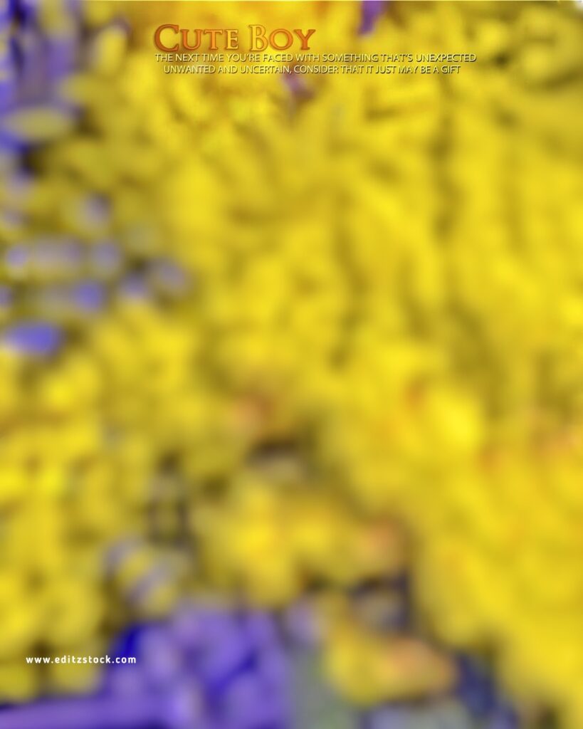 Mental Boy Cb Background Snapseed