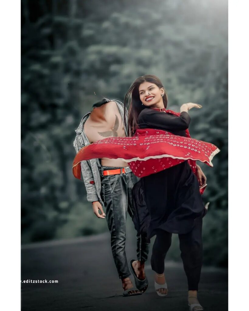 Girl new cb editing background