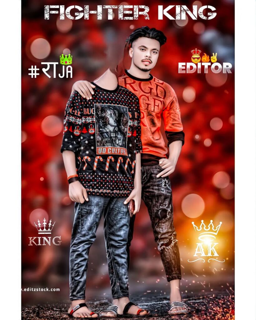 Fighter boy new cb backgrounds