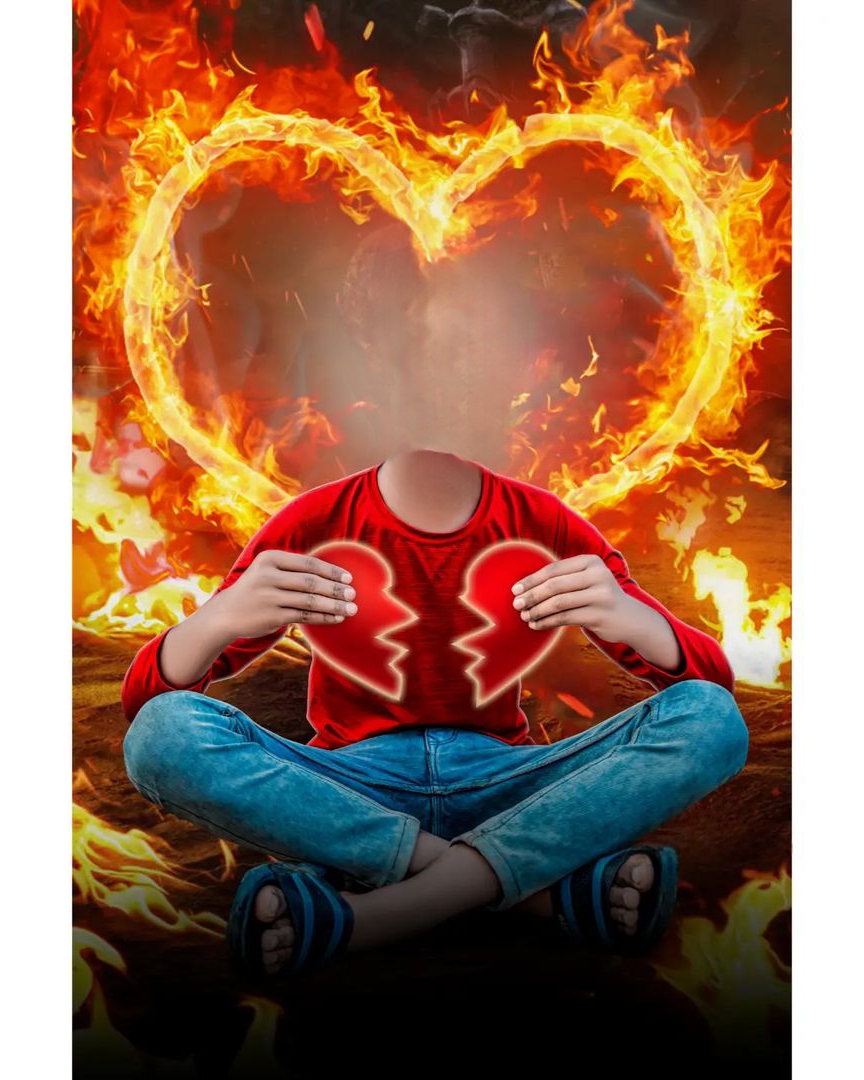 Fire herts cb background 1080p