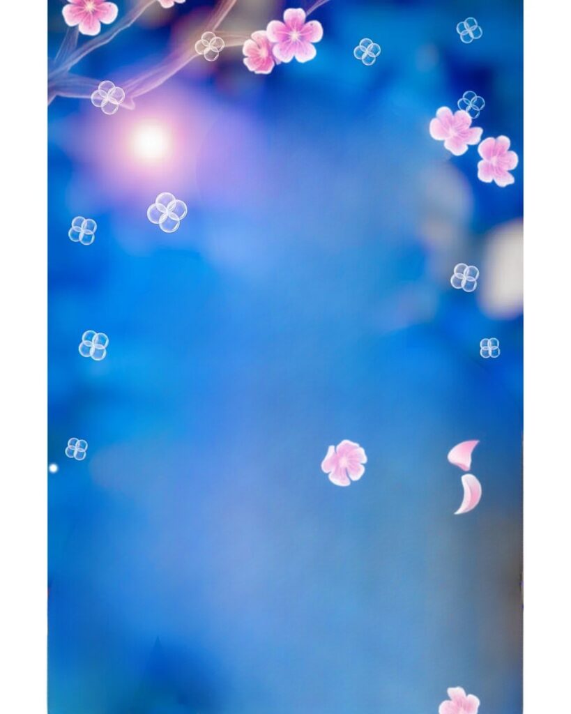 Flowers cb background hd full hd